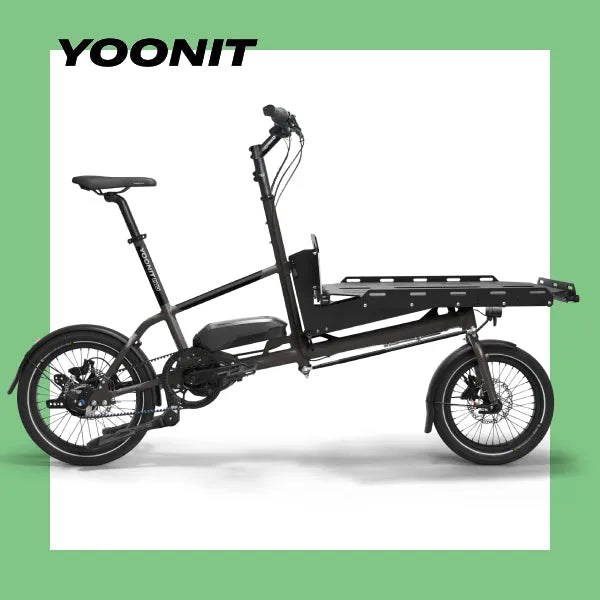 YOONIT models – DrBeyk Online